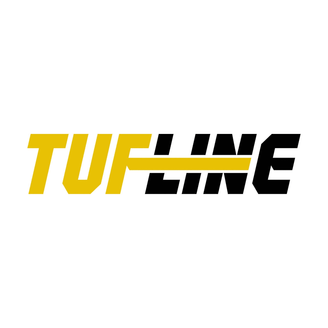Tufline – Figure 8 - Musky Shop