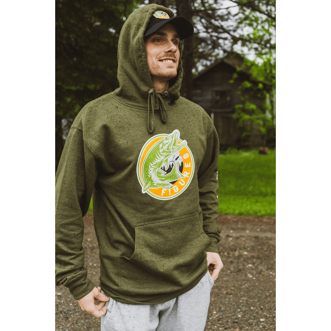 Figure 8 – Figure 8 - Musky Shop