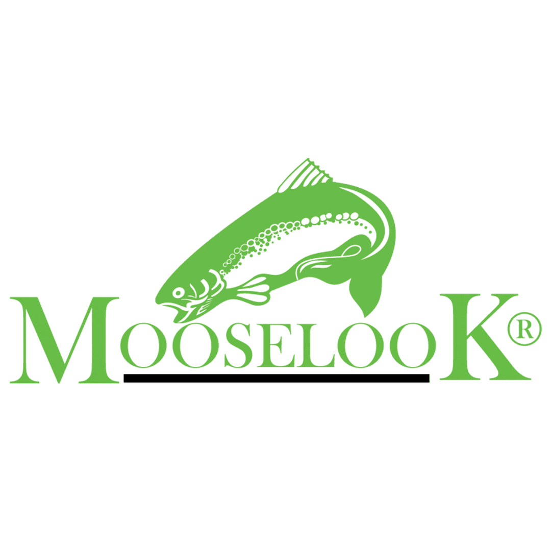 Mooselook – Figure 8 - Musky Shop
