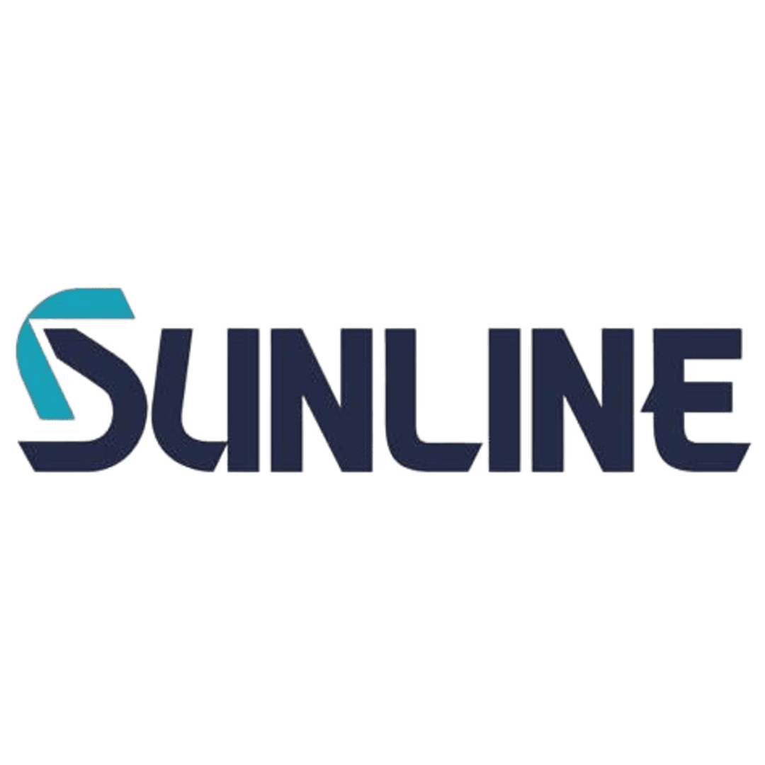 Sunlin – tagged "Multi-Species" – Figure 8 - Musky Shop
